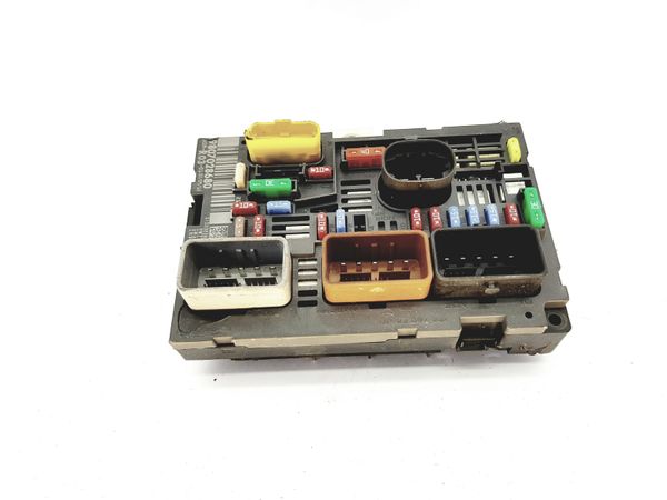 Sterownik BSM-R03 9807028680 PSA - Kup teraz