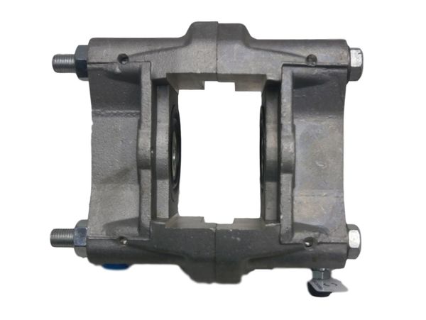 Zacisk Hamulcowy Lewy Tył Citroen C5 4400L3 Ecoliper Oryginał - Kup teraz