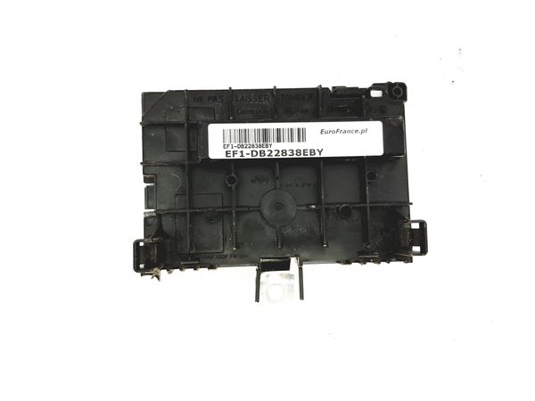 Sterownik BSM-R03 9807028680 PSA - Kup teraz