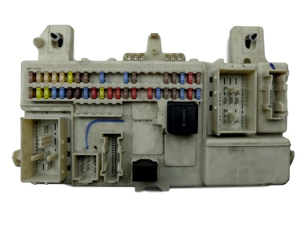 Sterownik Volvo 30765015 519096606 - Kup teraz