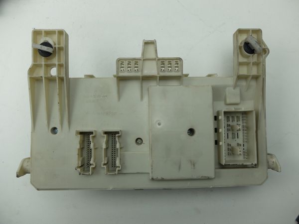 Sterownik Volvo 30765015 519096606 - Kup teraz